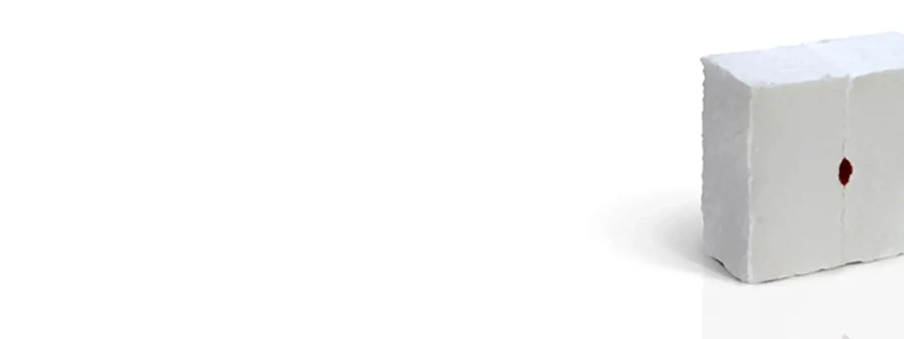 Pyro-Bloc® Modules | Module Systems