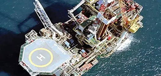 Marine | Insulation & Fire Protection Solutions