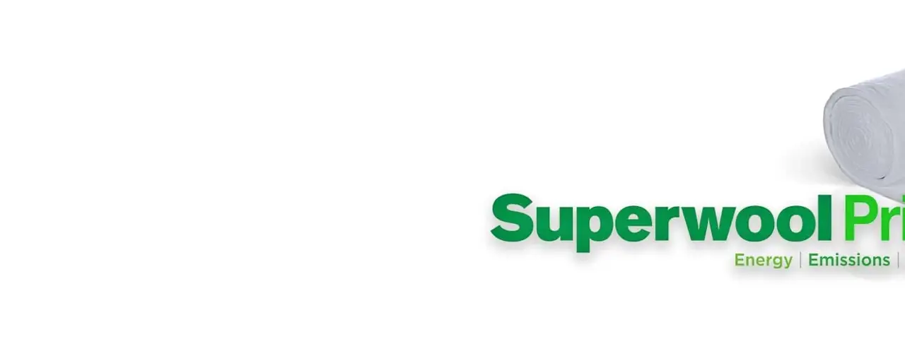 Superwool Prime, new LBP fibre