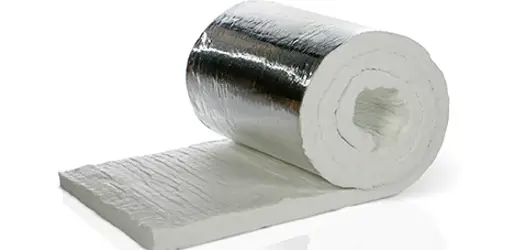 Marine | Insulation & Fire Protection Solutions