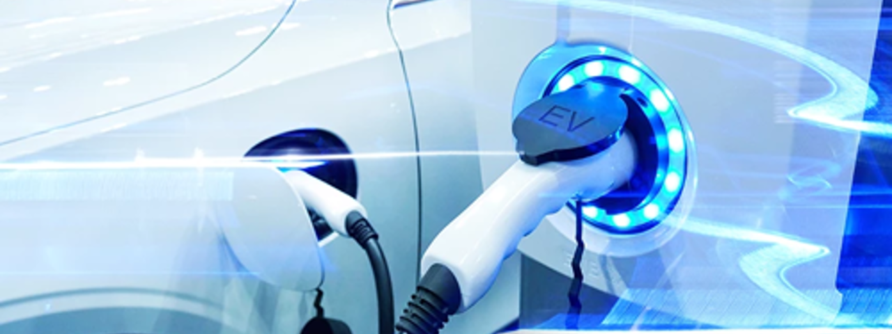 Electric Vehicles | Thermal Runaway Solutions