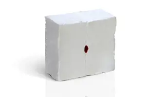 Pyro-Bloc® Modules | Module Systems