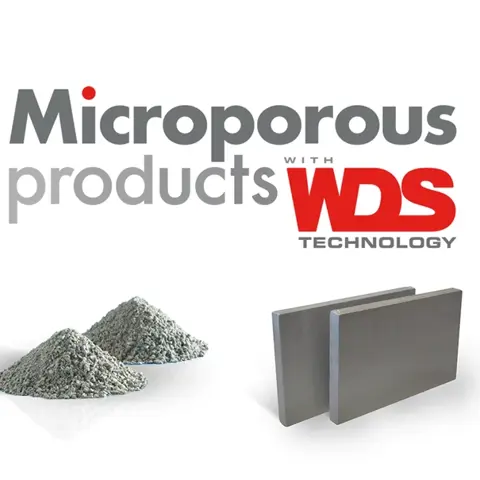 Fuel Cells | Thermal Management Solutions