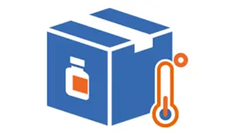 Temperature Controlled Packaging